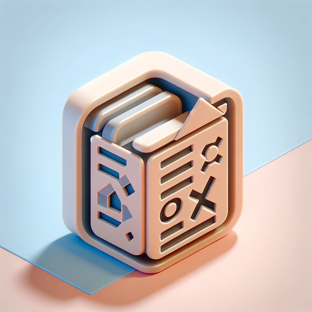 Modular Text & Docs Editor Plugin | Bubble